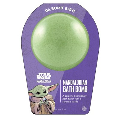Bath Bombs : Target