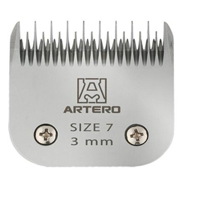 Artero Premium Professional Grooming Clipper : Target