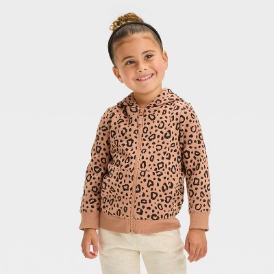 Cat & Jack : Toddler Clothing : Target
