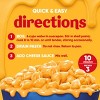Velveeta Shells & Cheese Original Mac And Cheese Dinner : Target