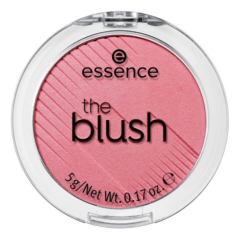 Essence The Blush - 40 Beloved - 0.17oz : Target