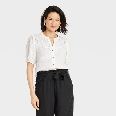 Knox Rose : Women's Clothing : Target