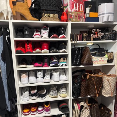 5 Shelf Bookcase - Room Essentials™ : Target