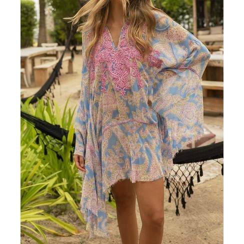 Women's Madalena - Miss June Paris : Target
