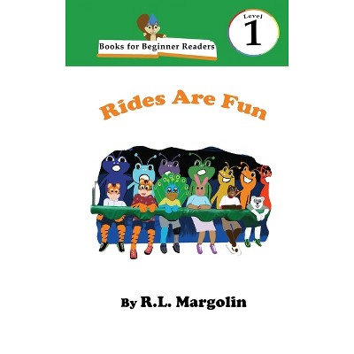 Wild Ride (adapted For Young Readers) - By Hayley Arceneaux (hardcover ...