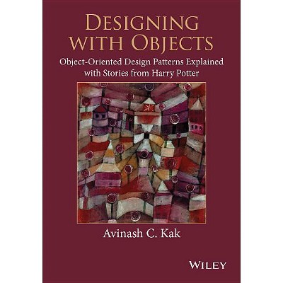 Designing Games - By Tynan Sylvester (paperback) : Target