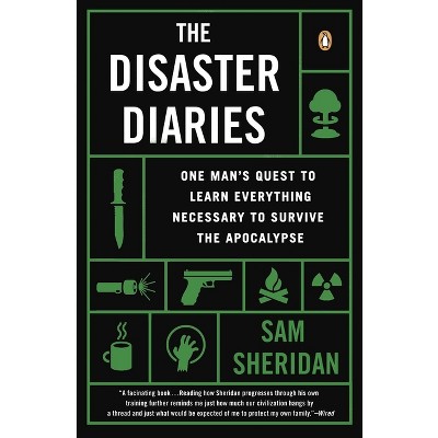 Sam Patch, The Famous Jumper - By Paul E Johnson (paperback) : Target