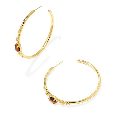 Kendra Scott x Target : Exclusive Collection at Target
