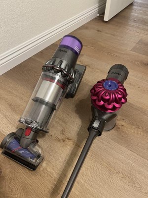 Dyson V11 Cordless Stick Vacuum : Target