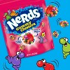 Nerds Gummy Clusters Candy - 8oz : Target
