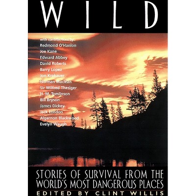 81 Days Below Zero - By Brian Murphy (paperback) : Target