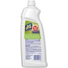 Soft Scrub Cleanser With Bleach Surface Cleaner - 36oz : Target