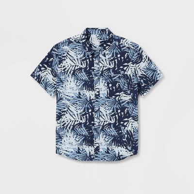 Goodfellow & Co : Target