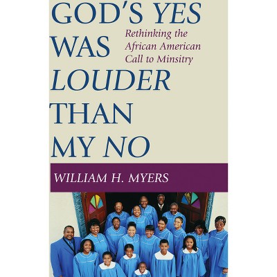 Junior's Cheesecake Cookbook - By Beth Allen & Alan Rosen (hardcover ...