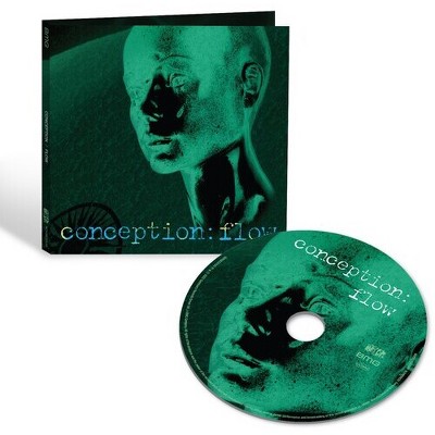 Conception - Flow : Target