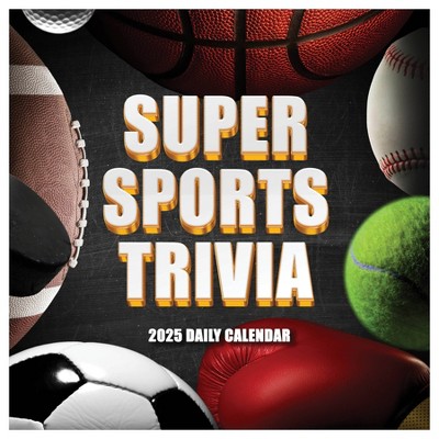 Nfl Houston Texans 2025 12"x12" Team Wall Calendar : Target