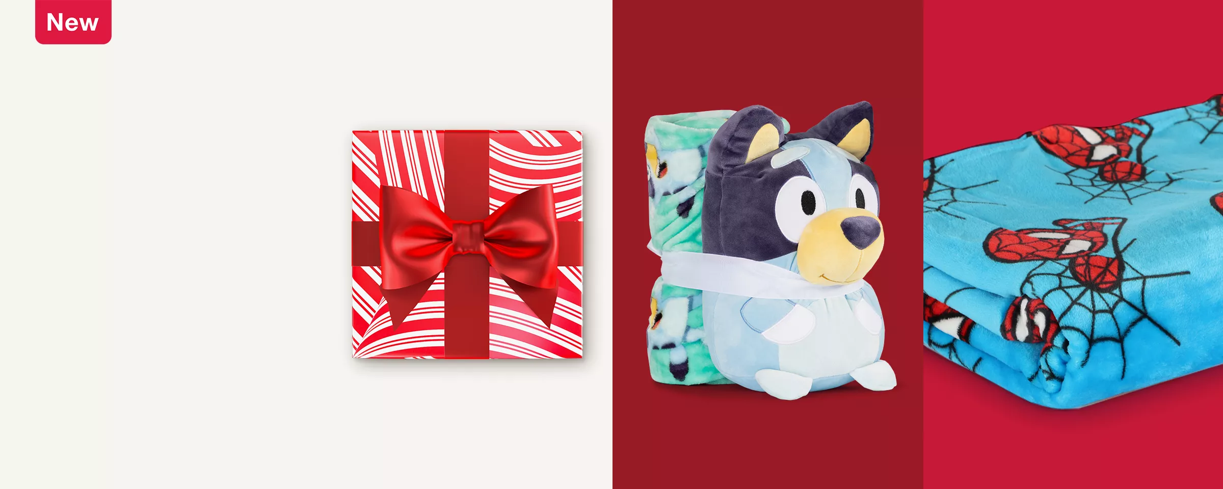 Home & Decor Character Shop : Target