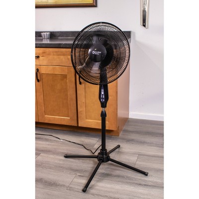 Pedestal Fans : Fans : Portable & Ceiling Fans : Target
