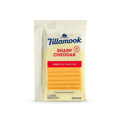 Tillamook : Cheese : Target