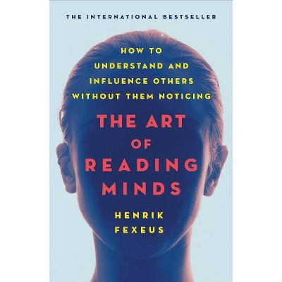Why Can't You Read My Mind? - By Jeffrey Bernstein & Susan Magee ...