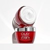 Olay Regenerist Ultra Rich Face Moisturizer - 1.7oz : Target