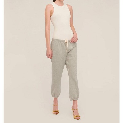 Women's Blaine Sweat Pant - Marissa Webb : Target