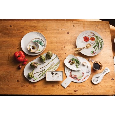 Farm To Table Dinnerware Collection - Rosanna : Target