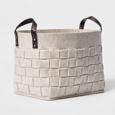 Woven Baskets : Target