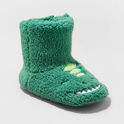 Boys' Slippers : Target