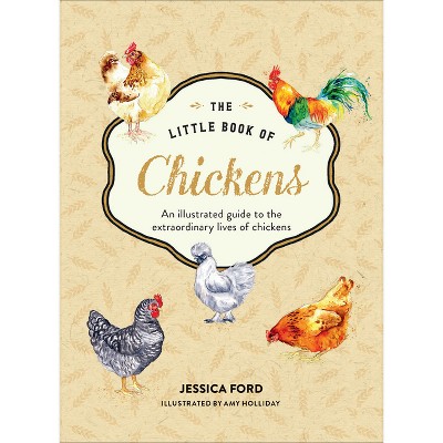 Countryfile - (hardcover) : Target