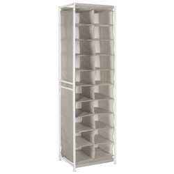 Shoe Storage : Target