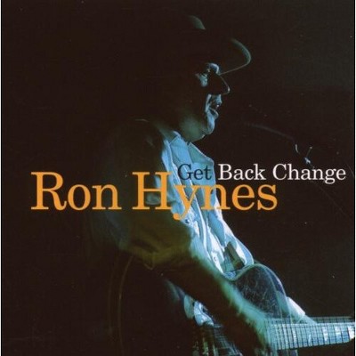 Quarters Of Change - Portraits (cd) : Target