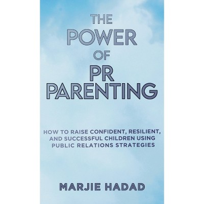 Permission To Parent - By Robin Berman Md (paperback) : Target
