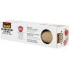 Scotch Cushion Lock Protective Wrap : Target