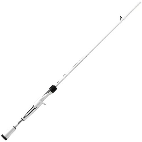 13 Fishing Fate V3 Casting Fishing Rod : Target