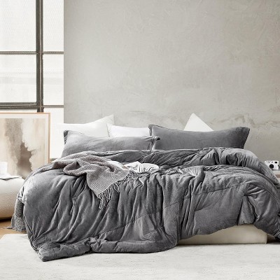 Love Thick - Desirable Coma Inducer Oversized Comforter Set : Target
