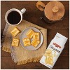 Pepperidge Farm Chessmen Butter Cookies - 7.25oz (packaging May Vary ...