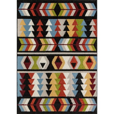 Rugs America Bradford Area Rug : Target