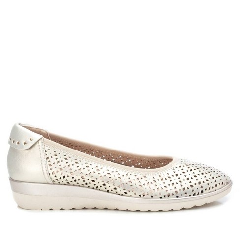 Xti Women's Ballet Style Flats : Target