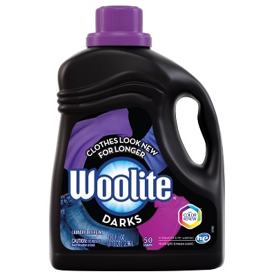 Woolite : Target