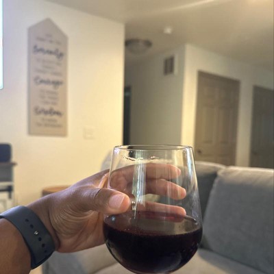 Lolli Sweet Red - 750ml Bottle : Target