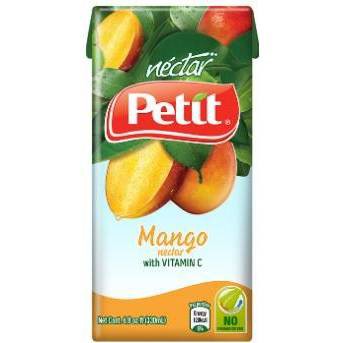 Petit : Juice & Cider : Target