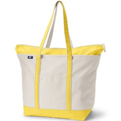 Pardon My Fro | Mahogany Yellow Tote Bag, Yellow : Target