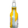 Formula 409 Lemon Multi-surface Cleaner Spray Bottle - 32oz : Target