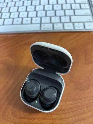 Samsung Galaxy Buds Fe Tws Bluetooth Earbuds Active Noise Cancelling ...