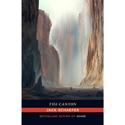 Company Of Cowards - By Jack Schaefer (paperback) : Target