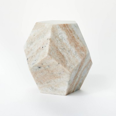 Decorative Objects : Target