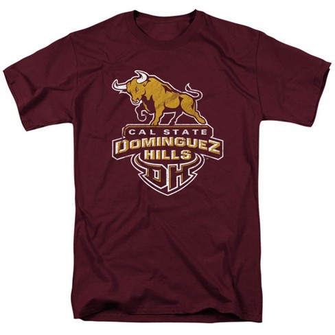 Campus Lab California State University Dominguez Hills Official ...