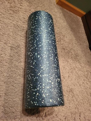High Density Foam Roller 18"- All In Motion™ : Target