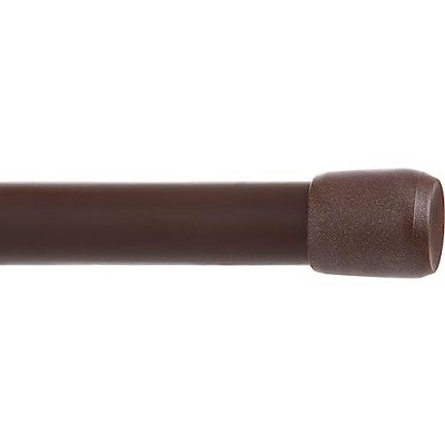 Exclusive Home Adjustable Tension Rod : Target